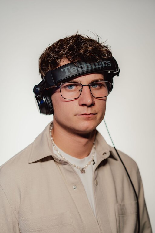 Ski Opening Montafon | Sporthotel Silvretta Montafon